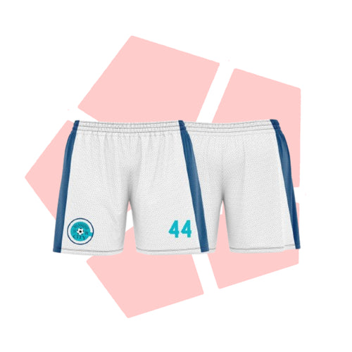 Maillots Manshine City Blue Lock | Blue Lock Store France